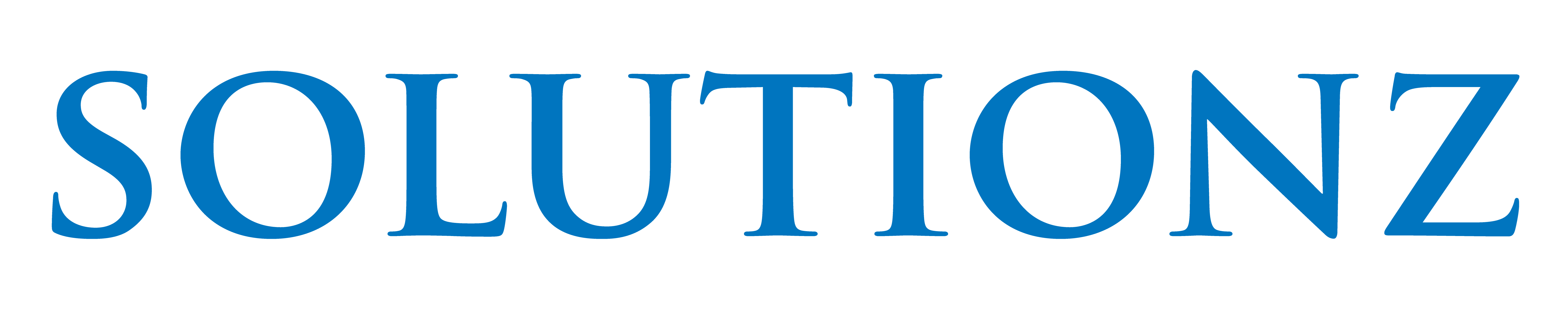 Corporate Case Studies